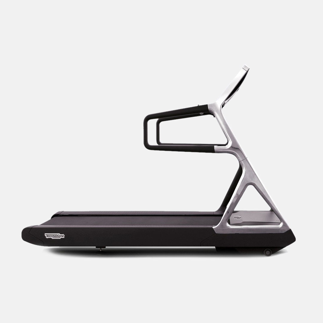 CPASE AT HOME - Cpase Cpase