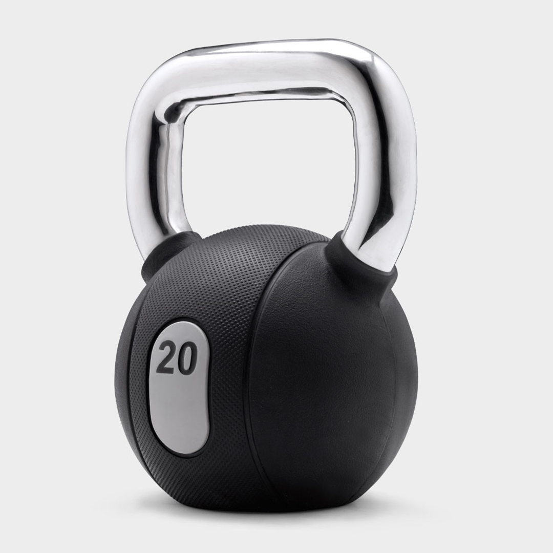 CPASE AT HOME - Cpase Cpase