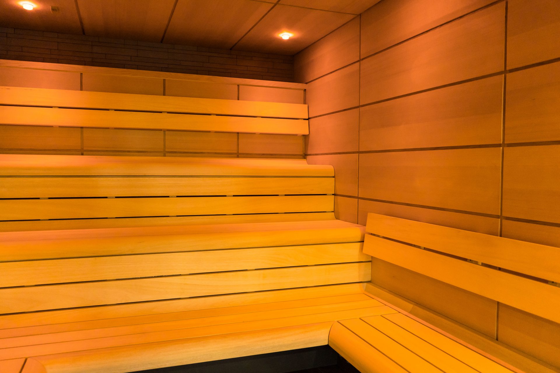 Wellness reinvented at CPASE - CPASE Health Club Cheshire Cpase