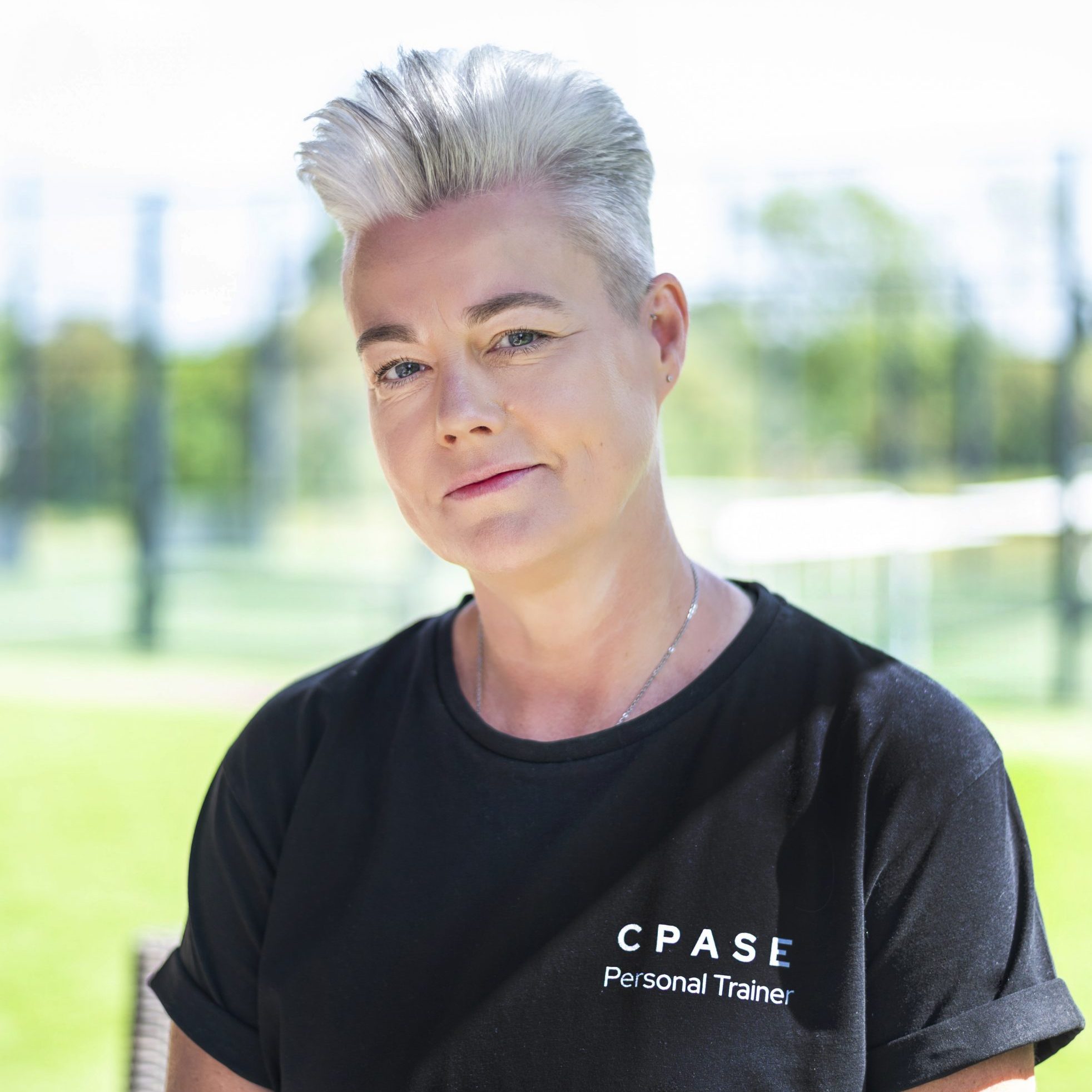 Treatments - Cpase Cpase