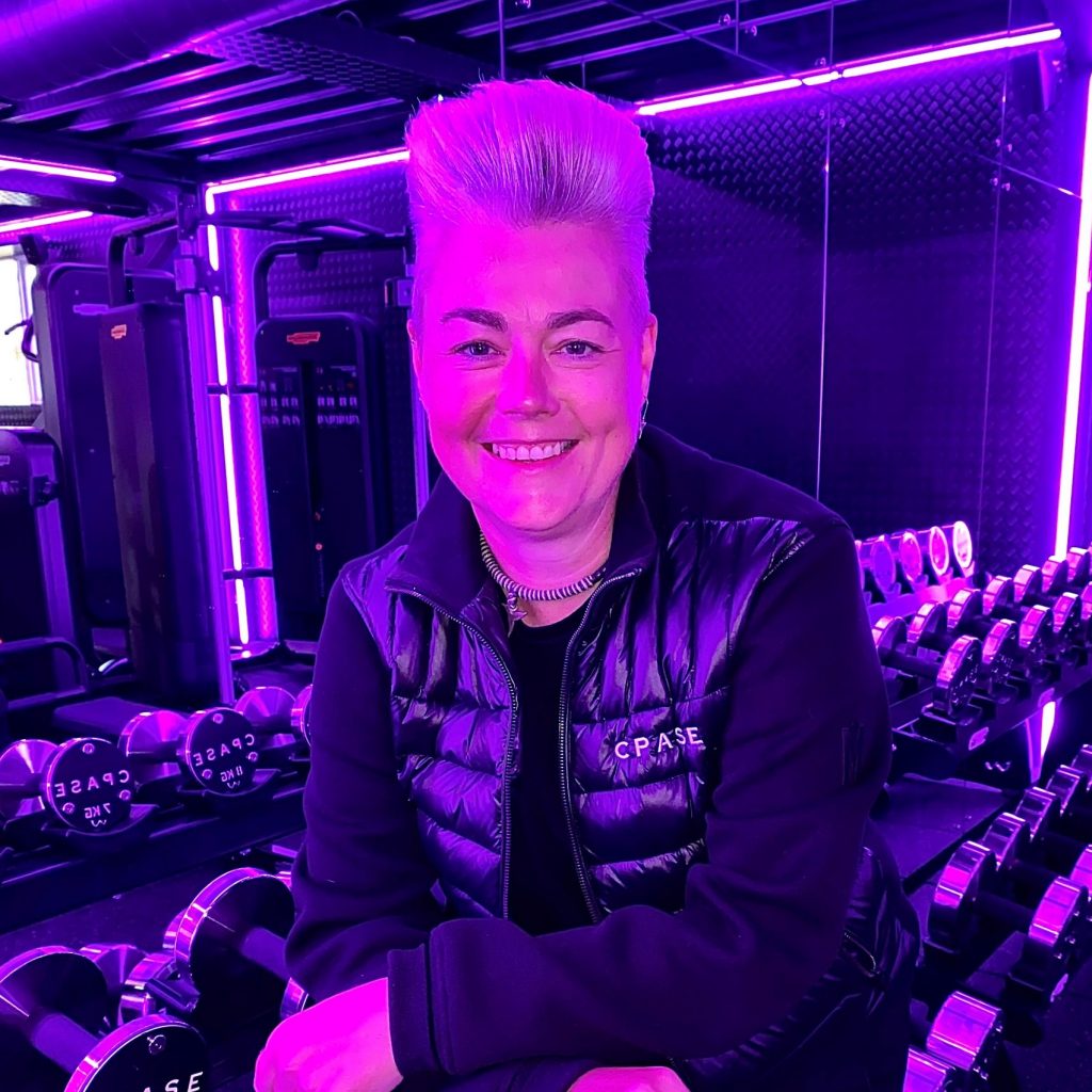 Treatments - Cpase Cpase