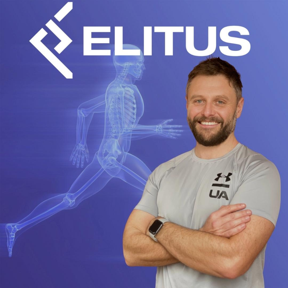 Treatments - Cpase Cpase