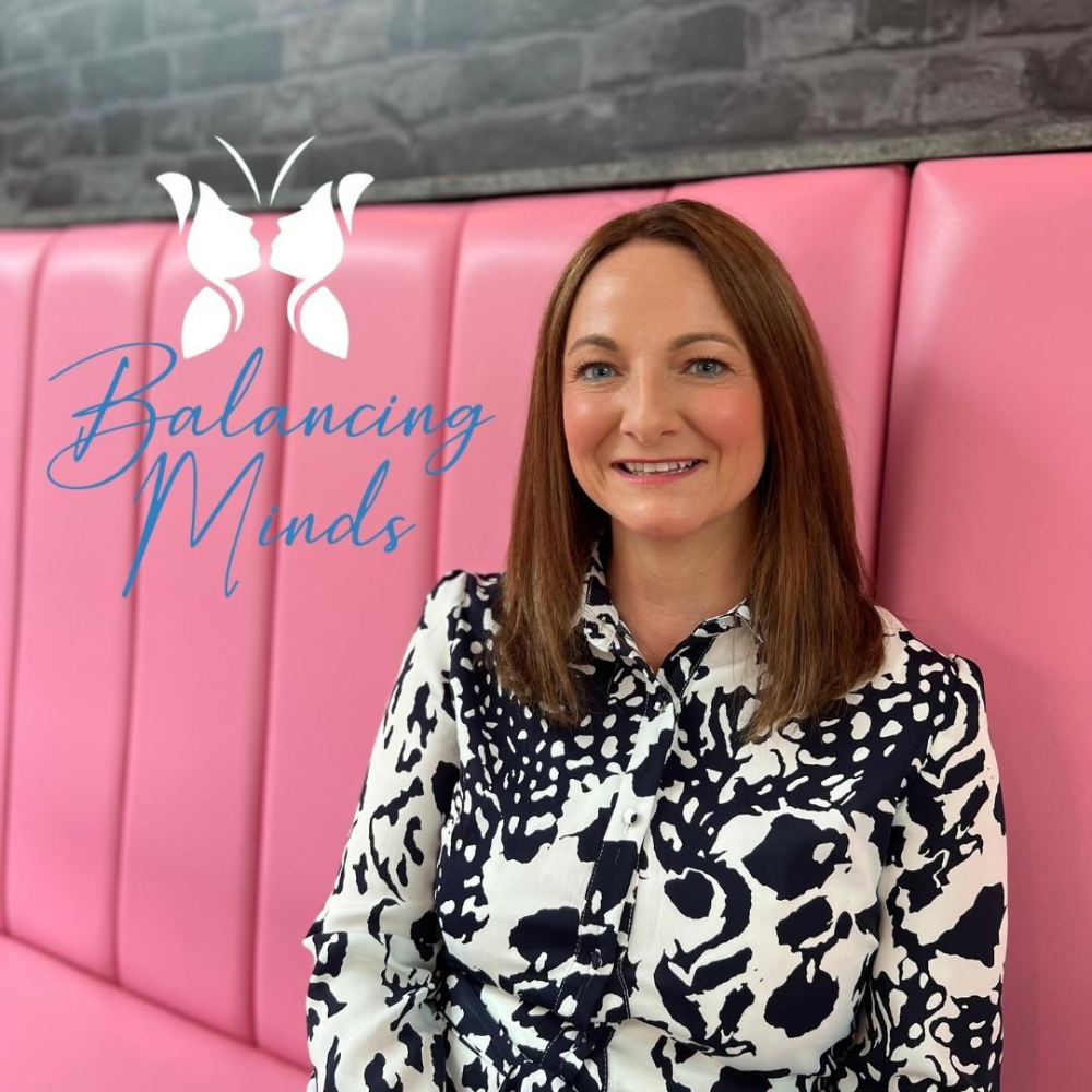 Treatments - Cpase Cpase