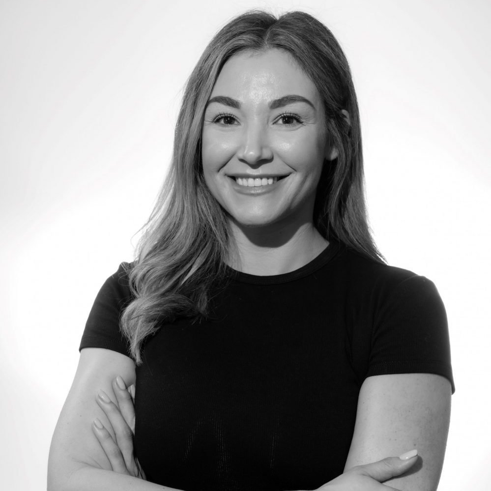 Treatments - Cpase Cpase